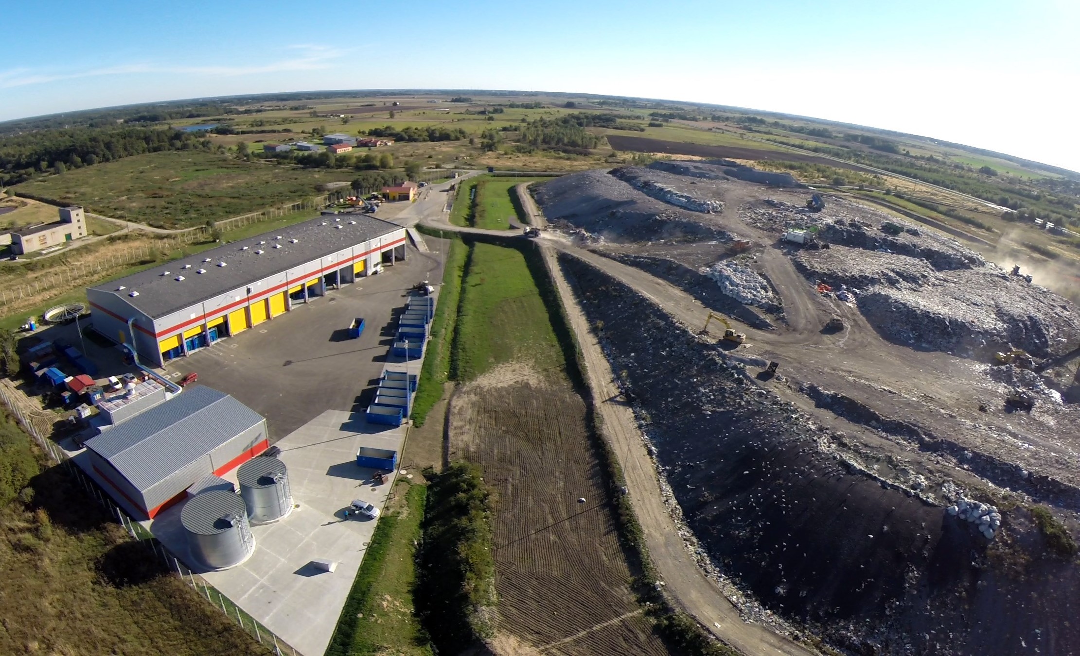 KRATC ėmėsi atlyginimų revizijos - KRATC